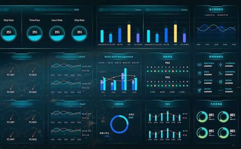 Pin By Liyi Zhang On Data Visualization Data Visualization Large Hadron Collider Design Trade