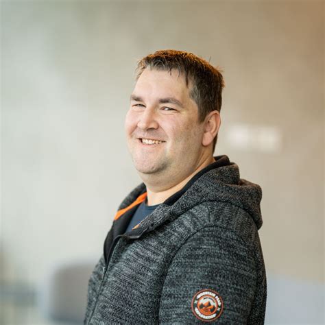 benjamin hummel technical support specialist shopware ag xing