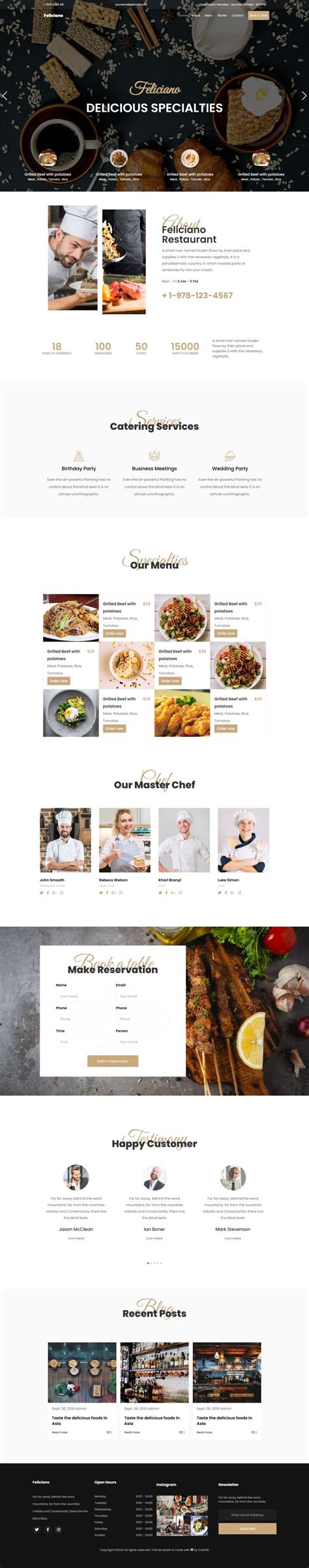 Muhammad Sohail Nawaz On Linkedin Webdevelopment Frontend
