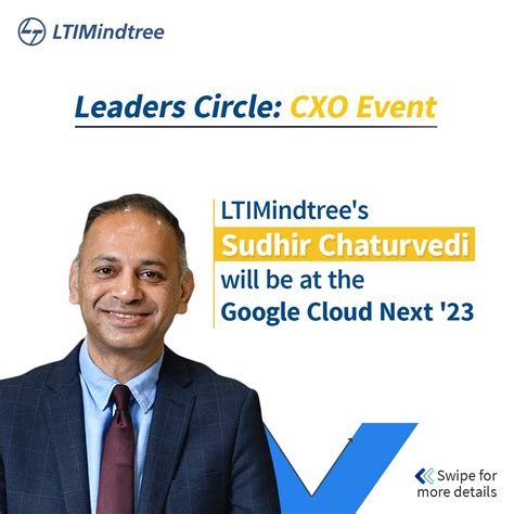 Ashwani Singh Posted On Linkedin