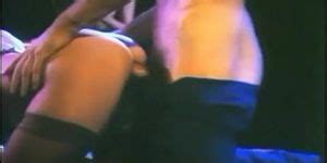 Michelle Bauer Real Sex Breasts Scene In Cafe Flesh Tnaflix Com