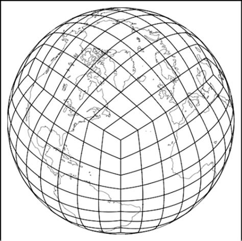Lagrangian Eulerian Advection Semantic Scholar