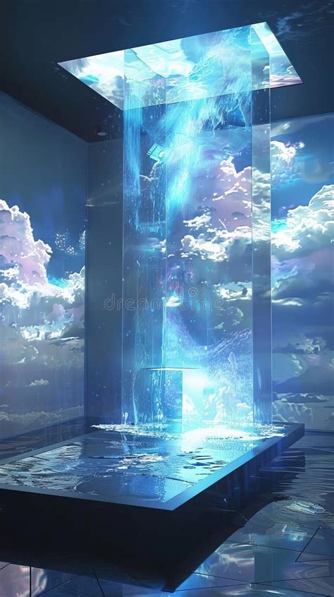 Chamber Model Stock Illustrations 372 Chamber Model Stock Illustrations Vectors And Clipart