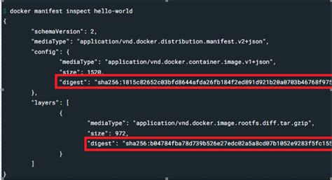 Gitlab Container Registry Administration Garbage Collector