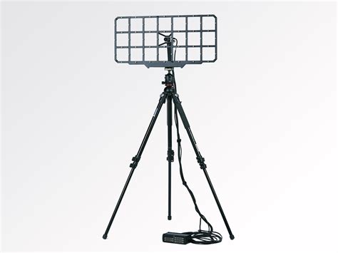 Sound Intensity Measurements Acoustic Camera Gfai Tech