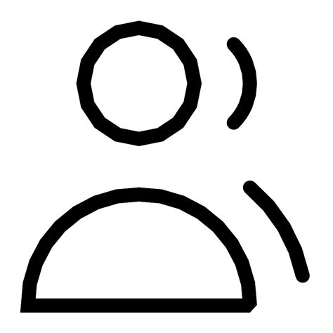 User Group Vector Svg Icon Svg Repo