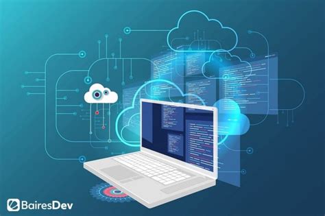 Python E Big Data Uma Tendência Atual Compraco Indústria