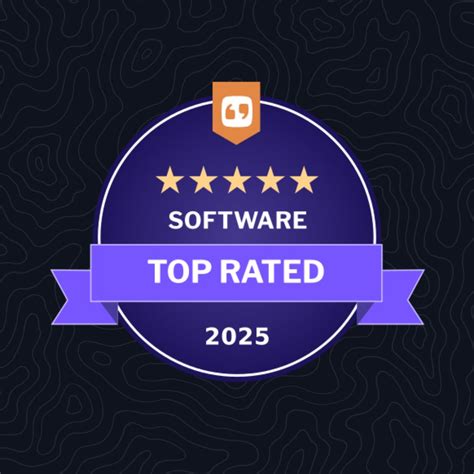 Nodezero Pentesting Infosec Cybersecurity Horizon3 Ai