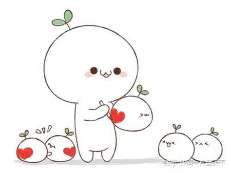 来吧，教你javaweb中如何实现文件下载 知乎