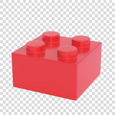 Psd De Lego Rectangle 4000 Plantillas Psd Gratuitas De Gran Calidad