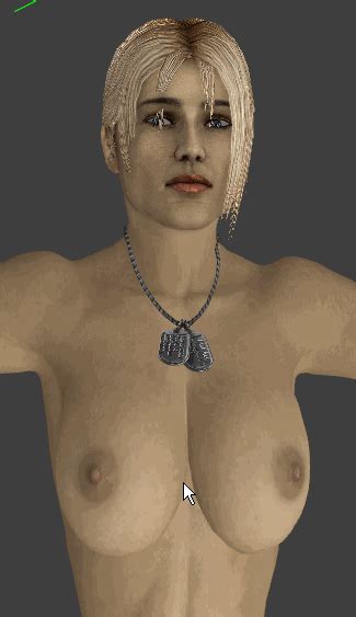 Rule 34 3d Animated Artist Request Mod Mortal Kombat Sonya Blade 914019