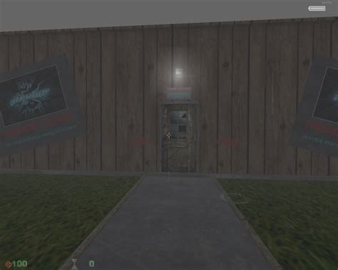 Custom Training 6 Image Plasma Reupload Mod For Half Life Moddb