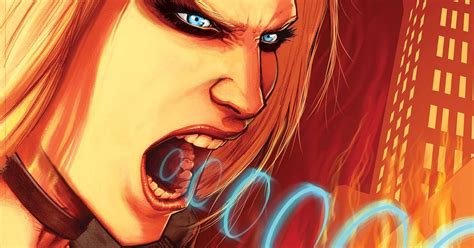 Weird Science Dc Comics Green Arrow 22 Review