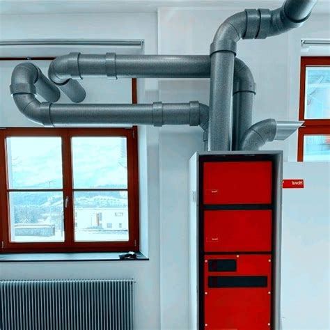 Air Synergy Ltd. / Oro Sinergija UAB / Синергия Воздуха ЗАО | Vilnius