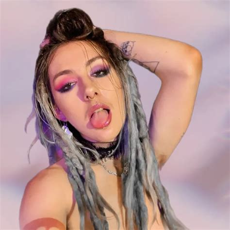 Fae Bae — Bio Photos And Stats Babewiki
