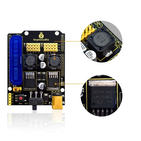 Kondenzátor Arduino Po Slovensky Kondenzátor Arduino Po Slovensky