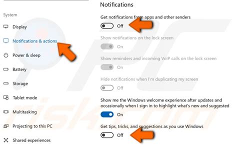 How To Fix Ntoskrnl Exe High CPU And Disk Usage