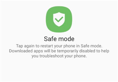 How To Fix The Google Chrome Pop Up Virus On Android Online Tech Tips