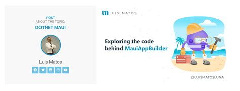 Sands Of Maui Issue 34