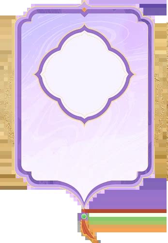 《梦幻西游》手游同人社区 花瓣网