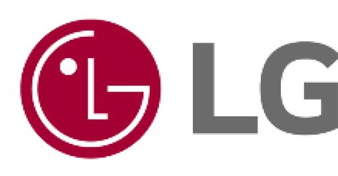 테슬라 실적 기대감에 Lg에너지솔루션 등 이차전지주 다시 불기둥