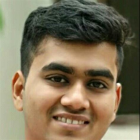 Ashish Rathor Technical Recruiter Snva Technologies Linkedin