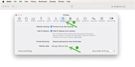 How To Delete Cookies