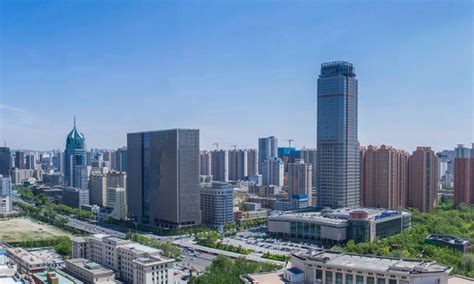 太原风景图片素材 太原风景设计素材 太原风景摄影作品 太原风景源文件下载 太原风景图片素材下载 太原风景背景素材 太原风景模板下载 搜索中心