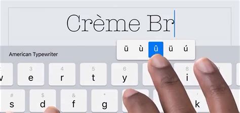 IPad Keyboard Gives Up Its Secrets In New Apple Video Cult Of Mac