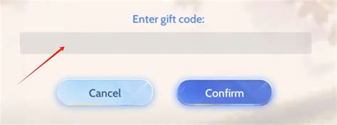 Ragnarok Origin Roo Codes For October 2025 Gamepretty