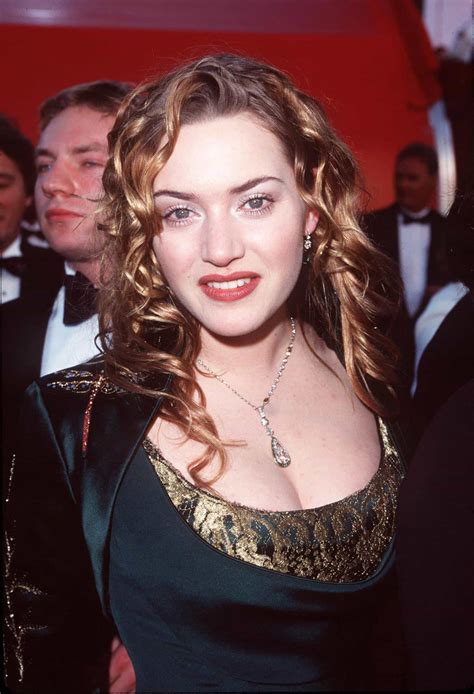 A Look Back At The Most Beautiful Women Of The 90s