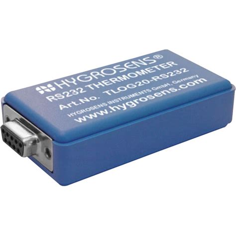 Hygrosens Con Telog Temperature Sensor 55 125°c Rapid Electronics Hygrosens Con Telog Temperature Sensor 55 125°c Rapid Electronics