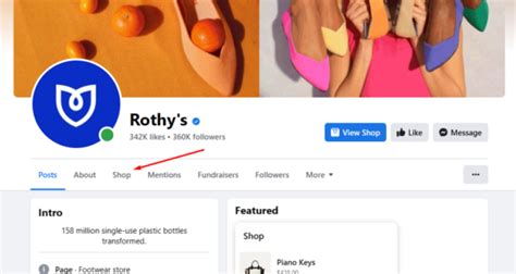 Generate Facebook Xml Product Feed For Woocommerce