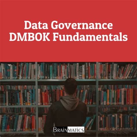 Data Governance Dmbok Fundamentals → 32 Visualizing Dates And Times