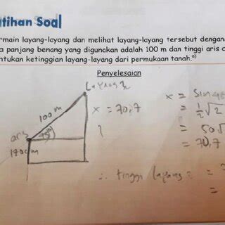 Babe Answer To Question Number 1 After Using The Module Download Scientific Diagram