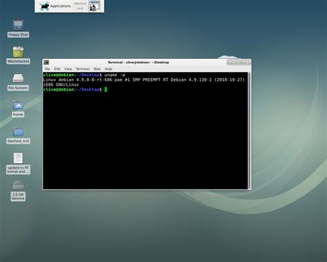 Linuxcnc Stretch 32 Bit With Mesa 7i92 Linuxcnc Linuxcnc Stretch 32 Bit With Mesa 7i92 Linuxcnc