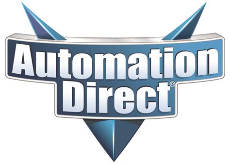 Automationdirectcom Profile