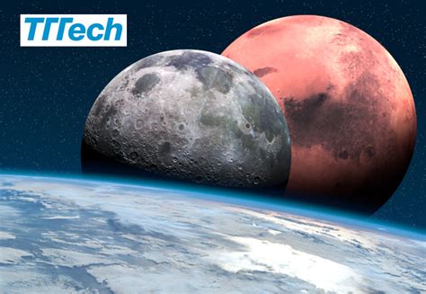 Ttethernet® Controllers From Tttech Aerospace Improve Ariane 6 Avionics System Satnews