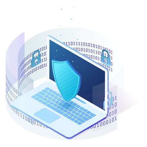 TEHTRIS DNS FW DNS Firewall TEHTRIS