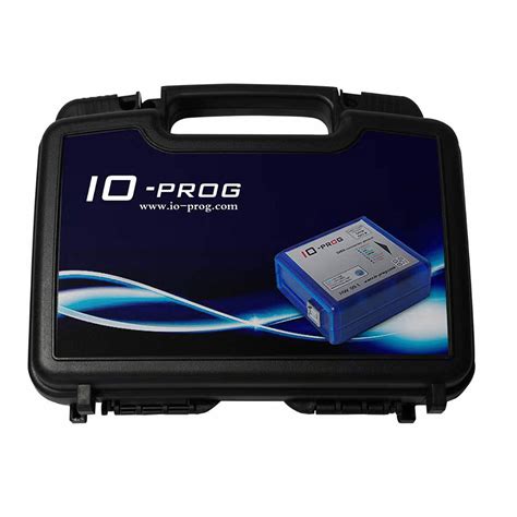 Ecuhelp Io Prog Psa Bsi Opel Ecu Bcm Tcm Eps Via Bd9 Connection And Obd