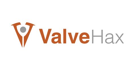 Api 598 Standard Summary Valvehax