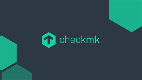 Checkmk Monitor Servers Devices And An Entire Datacenter With A Free Open Source Tool