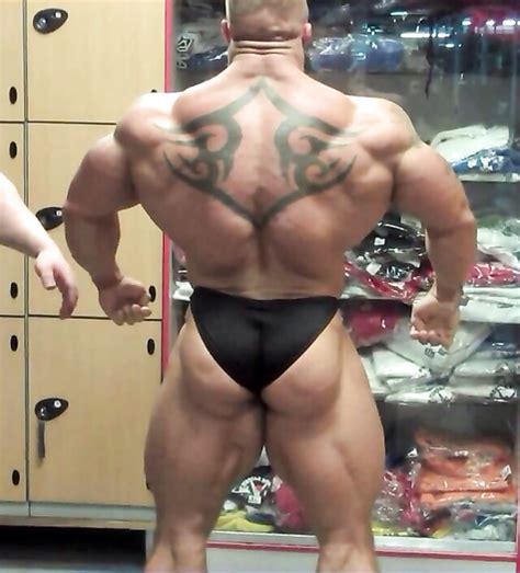 HUNK FILE Number Image ThisVid Tube