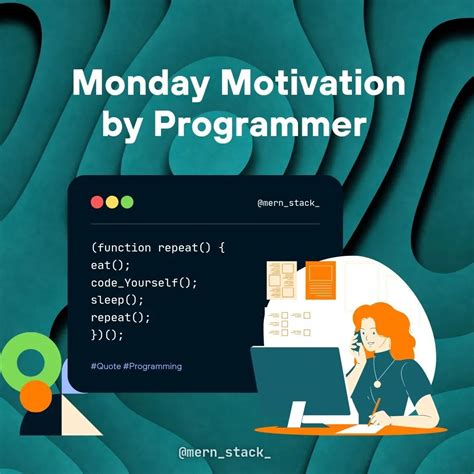 Mernstack Developer Development Abbas Ali Posted On The Topic