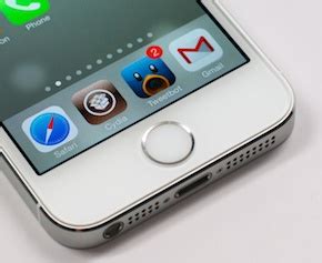Signs That IOS Jailbreak Is A Fake