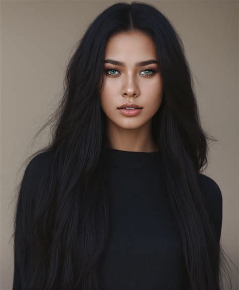 क्या आपको भी चाहिए कमर तक लंबे काले घने बाल नारियल तेल में इस चीज को मिक्स करके लगाइए How To