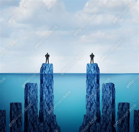 Hidden Growth And Decline 이미지 2170223897 게티이미지뱅크