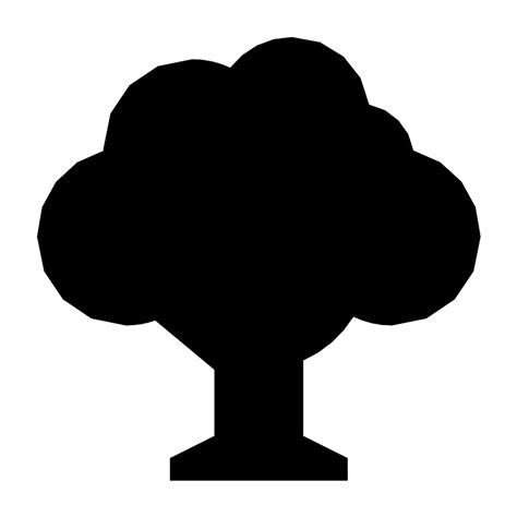 Map Park Vector Svg Icon Svg Repo