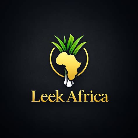 Music Leek Africa