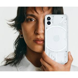 Online Mobile Store Sri Lanka Celltronics Laptops Tabs